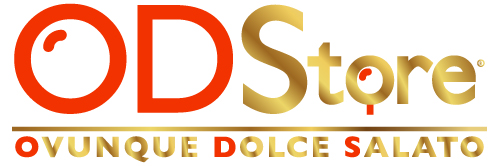 ODSTORE - Centro Commerciale GranRoma | Prenestina Bis